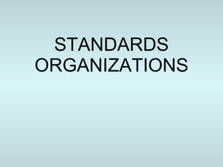 Calibration management system | PPT