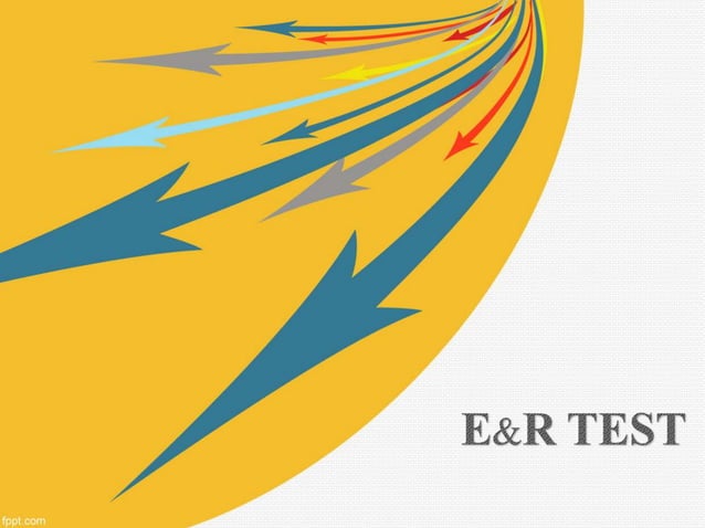Calibration of Coordinate Measuring Machines (CMM) | PPTX | Physics ...