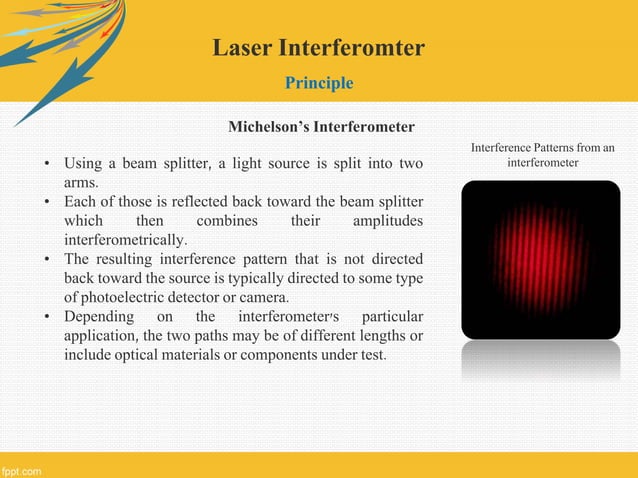 Calibration of Coordinate Measuring Machines (CMM) | PPTX | Physics ...