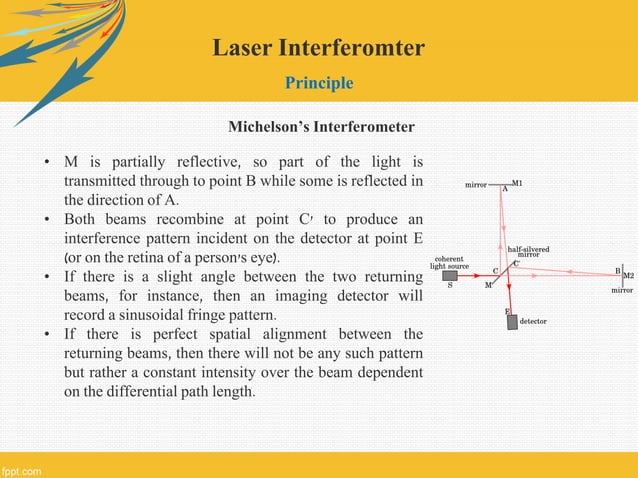Calibration of Coordinate Measuring Machines (CMM) | PPTX | Physics ...