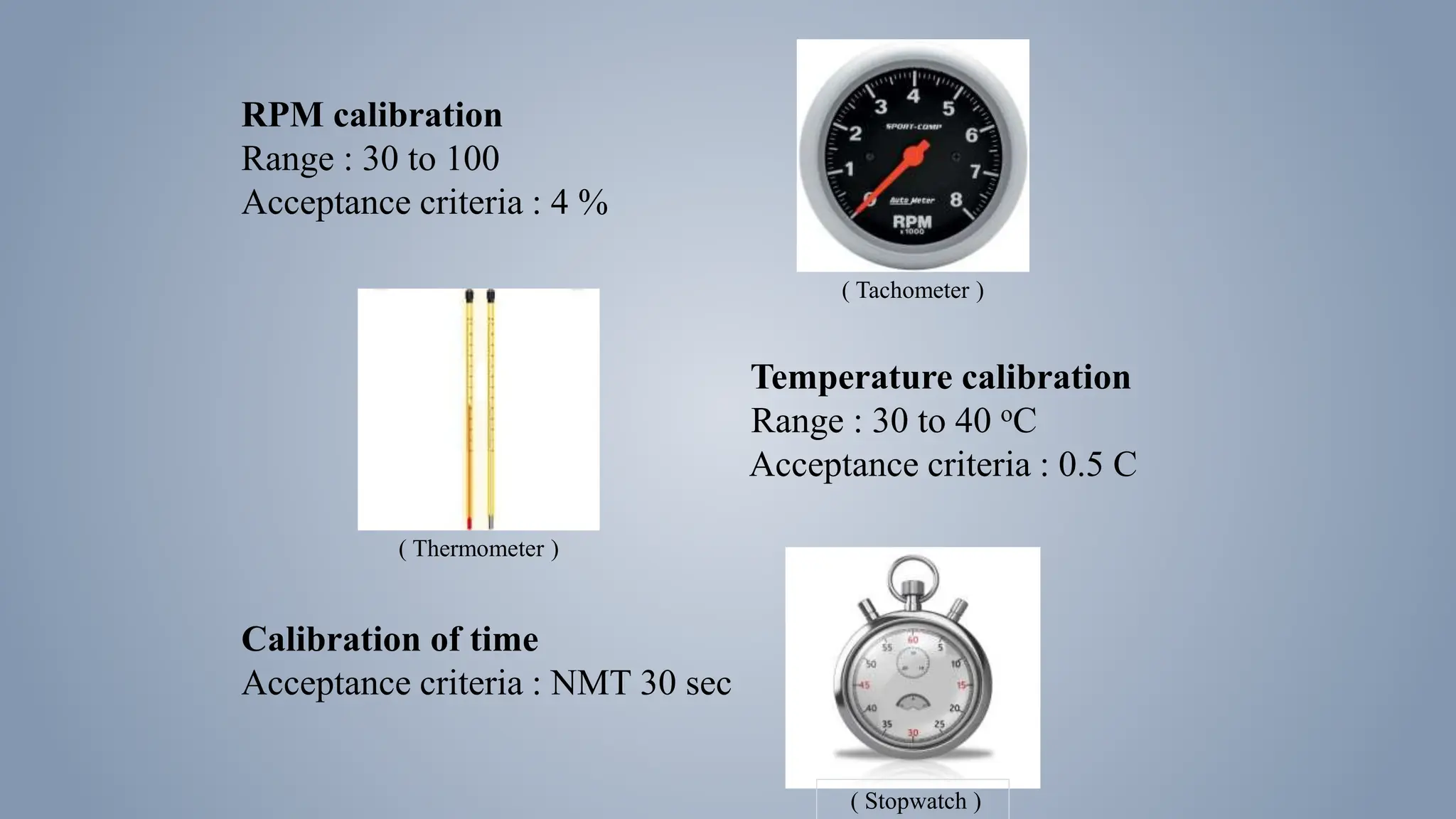 calibration of dissolution apparatus[1].pptx