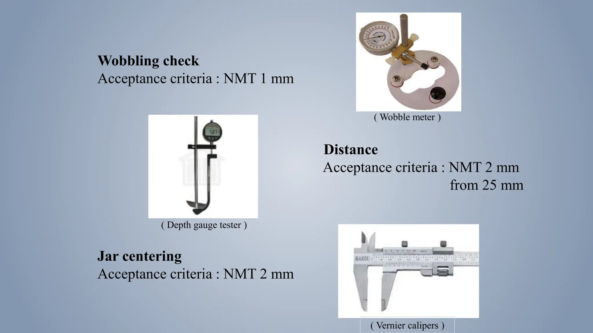 calibration of dissolution apparatus[1].pptx