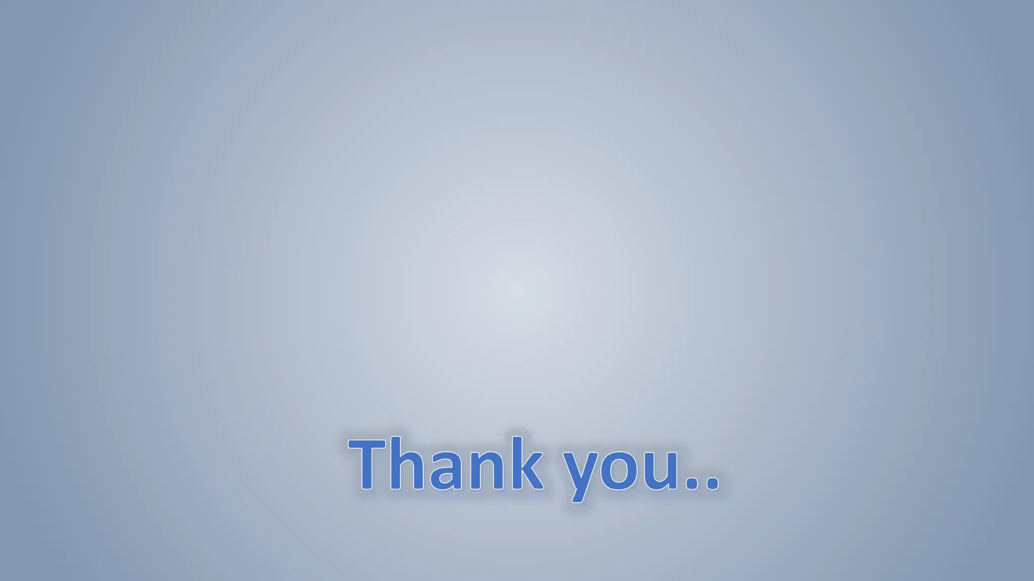 Calibration Of Dissolution Apparatus 1 Pptx