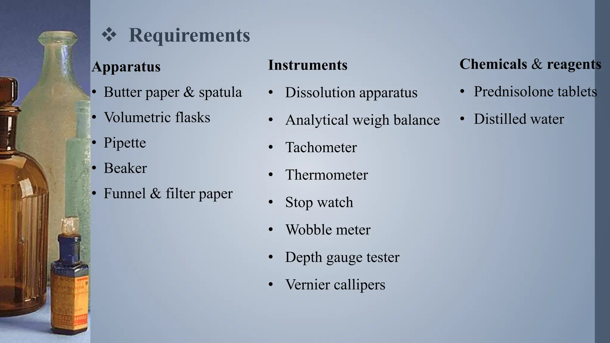 calibration of dissolution apparatus[1].pptx