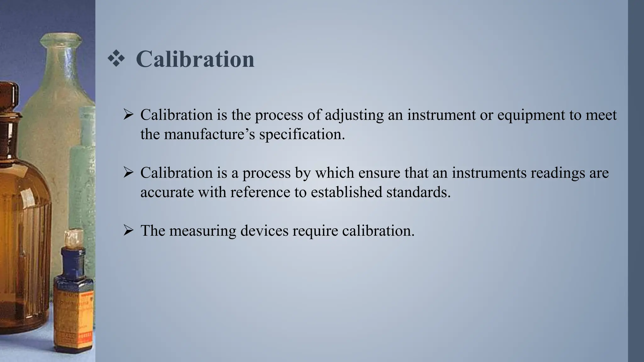 calibration of dissolution apparatus[1].pptx
