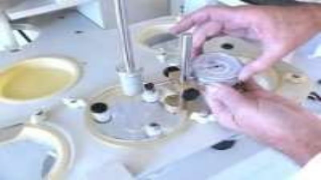 calibration of dissolution apparatus[1].pptx