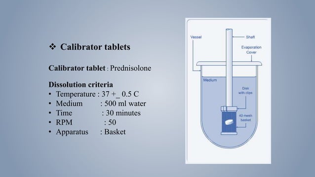 calibration of dissolution apparatus[1].pptx