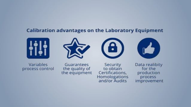 calibration of dissolution apparatus[1].pptx