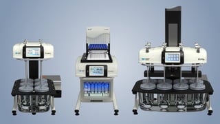calibration of dissolution apparatus[1].pptx