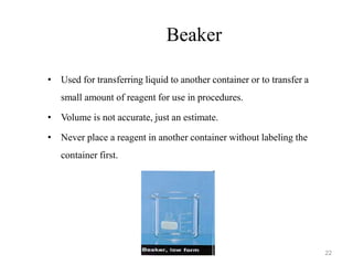 calibrationofglassware-120408004156-phpapp02.ppt