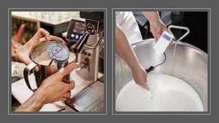 Calibration of Glassware in laboratory | PPTX