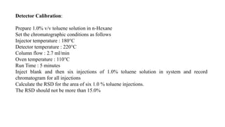 Calibration of Instruments Asif.pptx