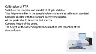 Calibration of Instruments Asif.pptx