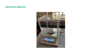 Calibration of Instruments Asif.pptx