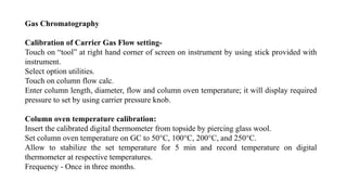 Calibration of Instruments Asif.pptx