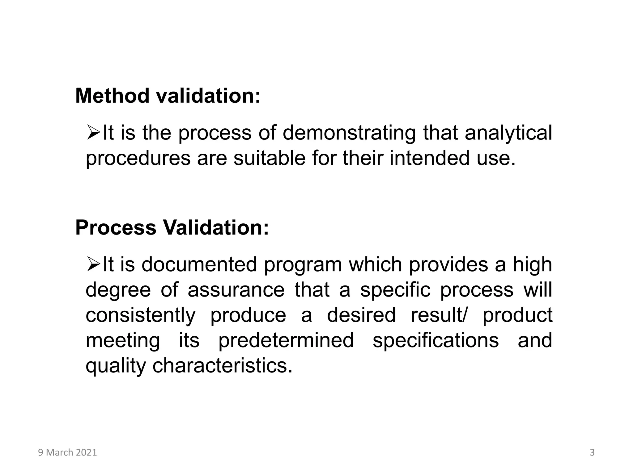 Calibration of IR spectrophotometer ppt | PPTX