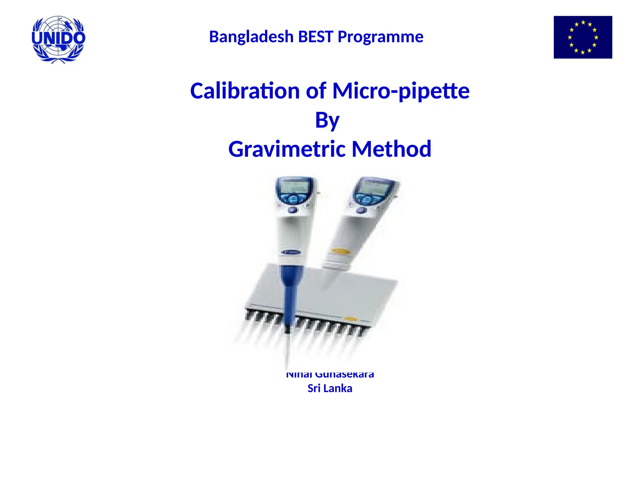 piston measuring laboratory equipment training presentation | PPT