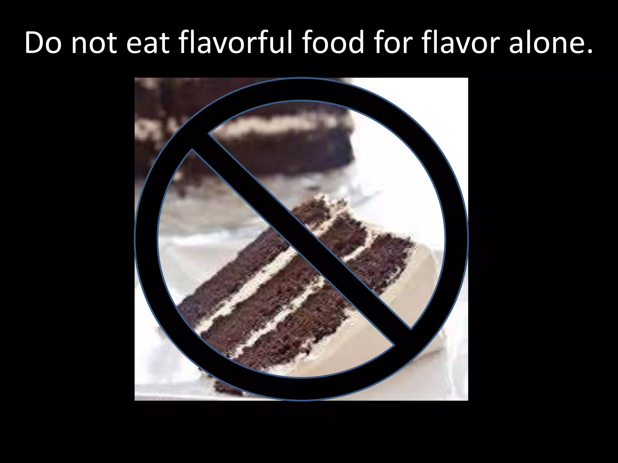 Calibration slides set 001 | PPT