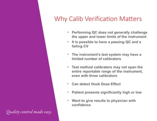 Calibration verification laboratort.pptx