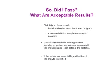Calibration verification laboratort.pptx
