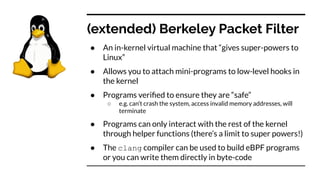 Calico-eBPF-Dataplane-CNCF-Webinar-Slides.pdf