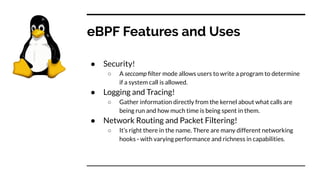 Calico-eBPF-Dataplane-CNCF-Webinar-Slides.pdf