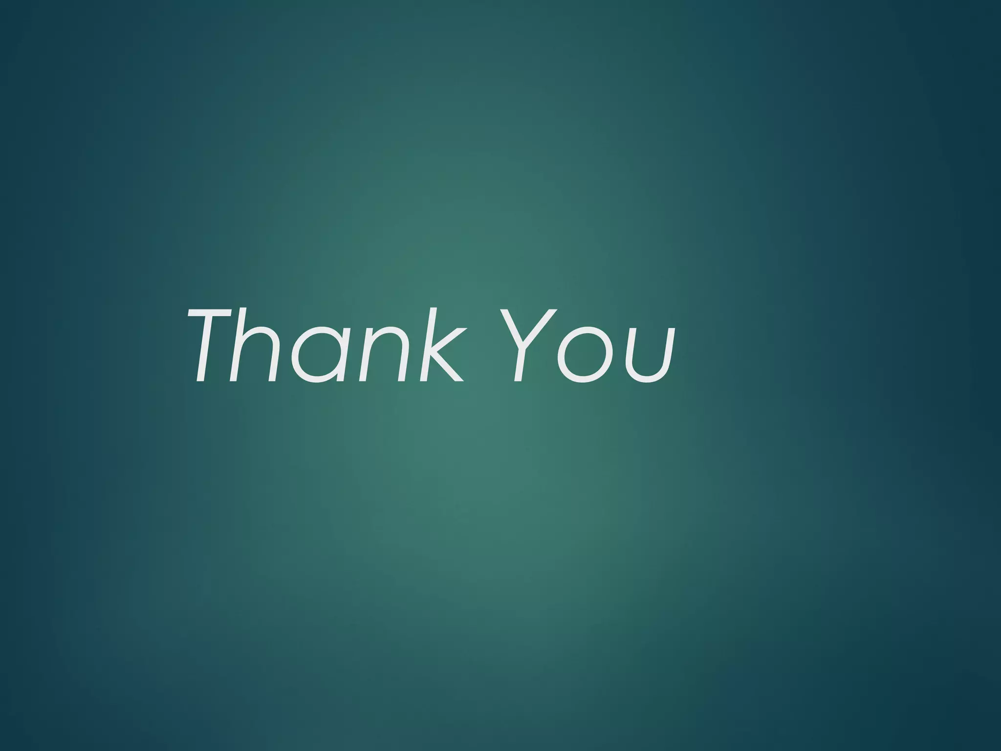 Calico architecture | PPT