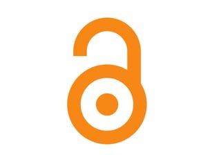 Calicon Ignite - Glassmeyer | PPT