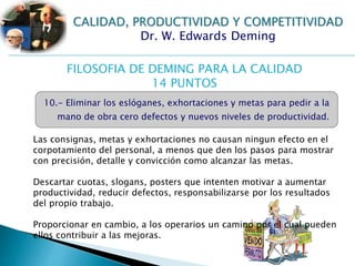 calidad-productividad-y-competitividad-deming-presentacionppt4.ppt