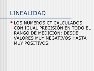 Calidad de imagen CT-v.2025.ppt 000100008 | PPT