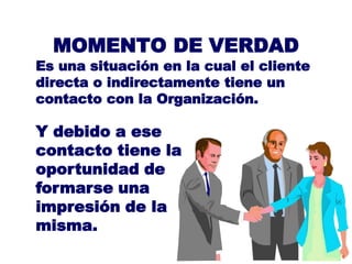 Calidad del Servicio al Cliente.pptx
