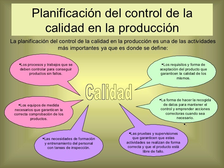 PROBLEMAS DE LA COMUNIDAD : julio 2016