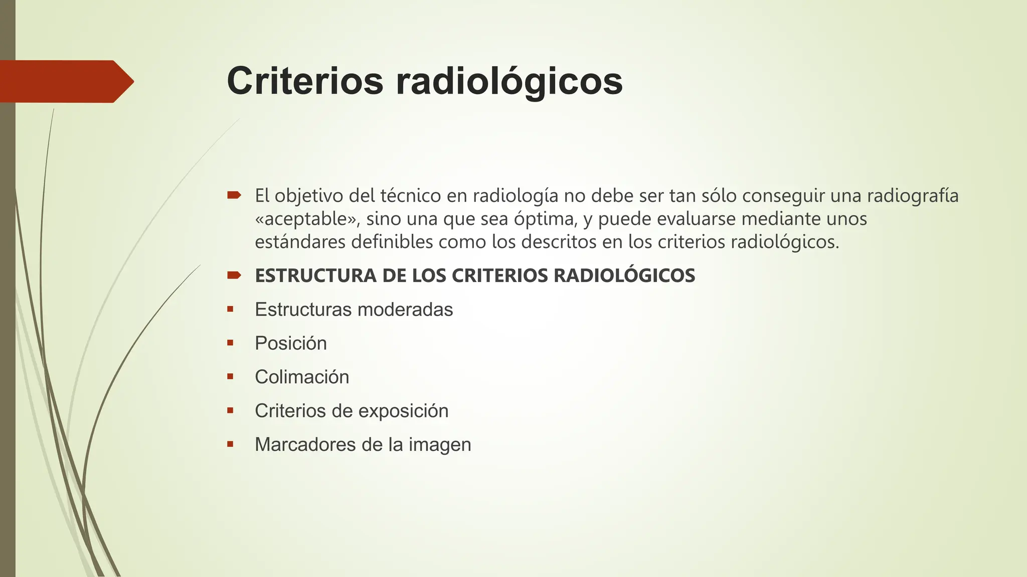CALIDAD IMAGEN RADIOLOGICA PARA ESTUDIOS DE RX.pptx