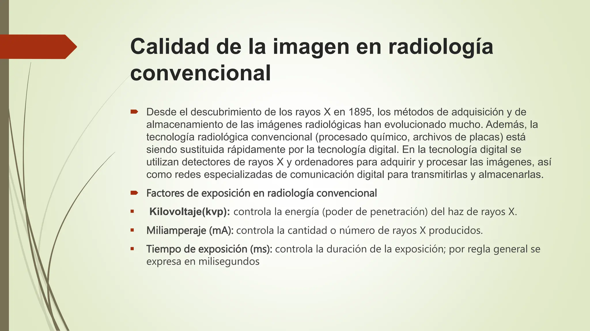 CALIDAD IMAGEN RADIOLOGICA PARA ESTUDIOS DE RX.pptx