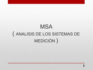 Calidad Metrología.pdf