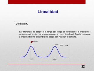 Calidad Metrología.pdf
