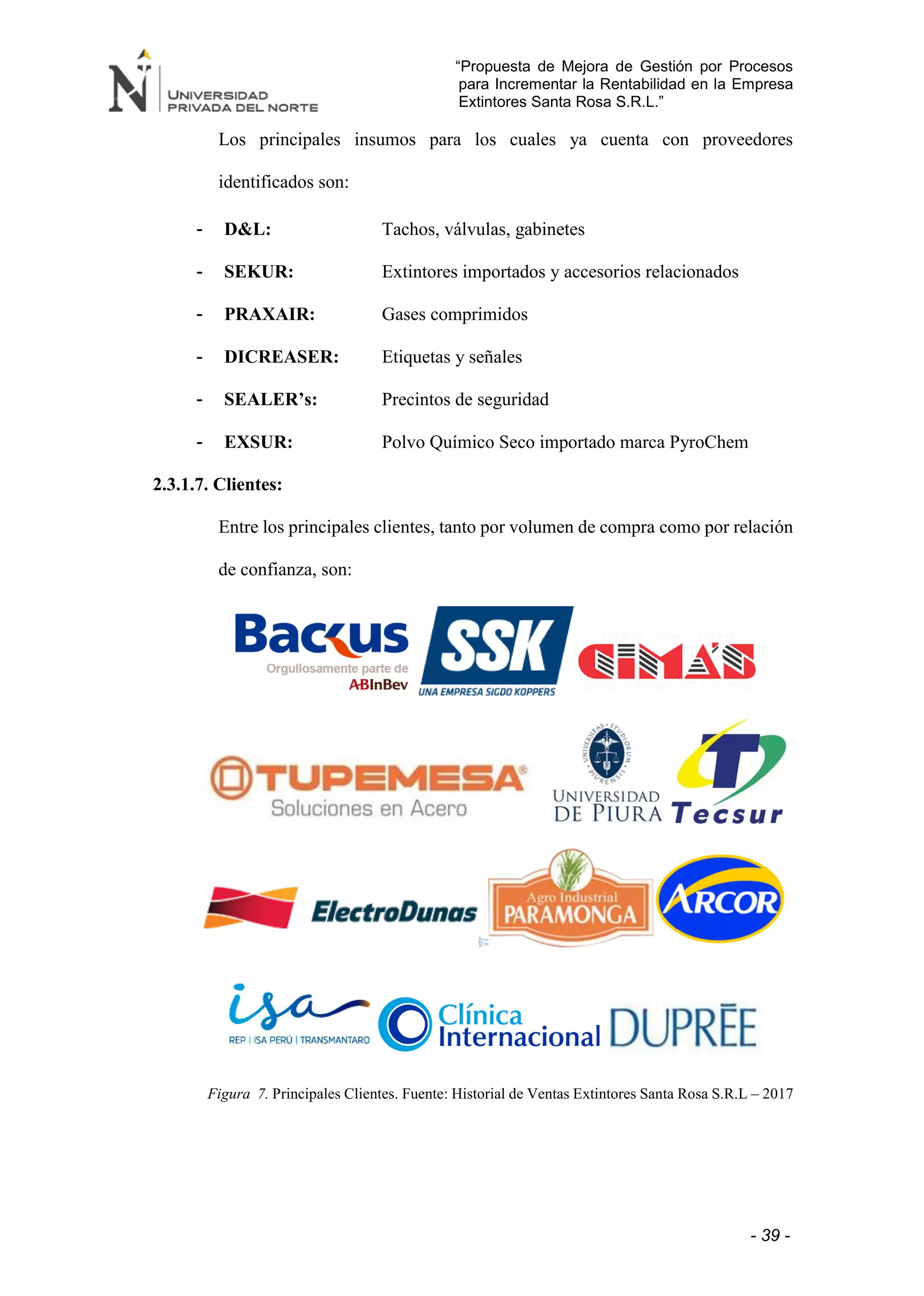 Calidad y certificacion ejemplo a sacar | PDF