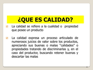 CALIDAD Y DIMENSIONES DE LA CALIDAD (04).pdf