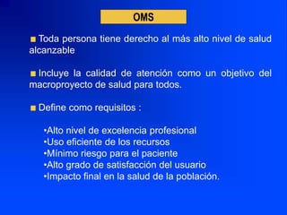 CALIDAD Y SEGURIDAD EN ENFERMERIA (1).ppt