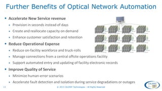 The VPOD: Breakthrough Operational Efficiency Improvement For Data Centers | PPTX
