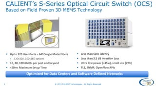 The VPOD: Breakthrough Operational Efficiency Improvement For Data Centers | PPTX