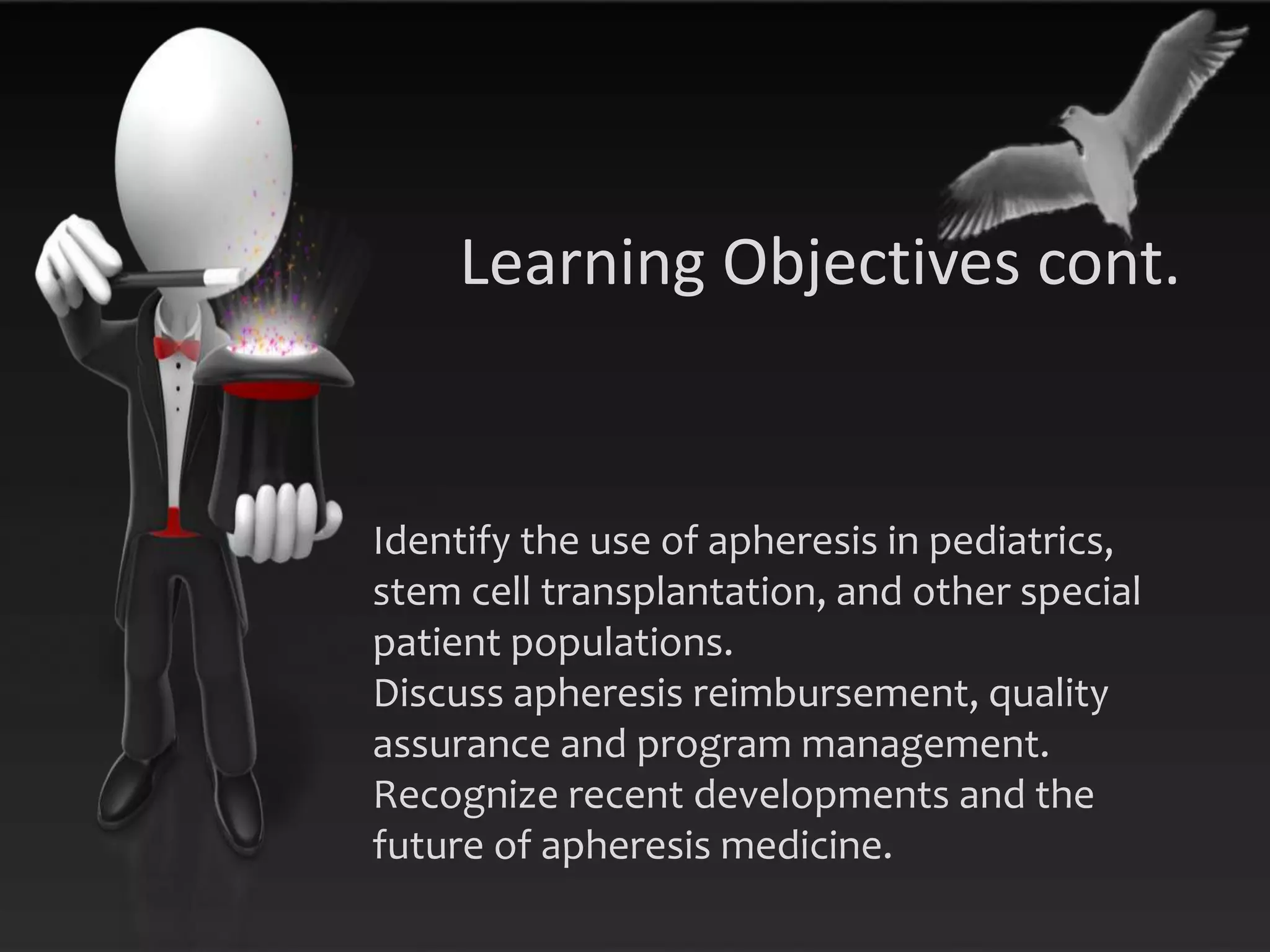 Cali final presentation | PPTX