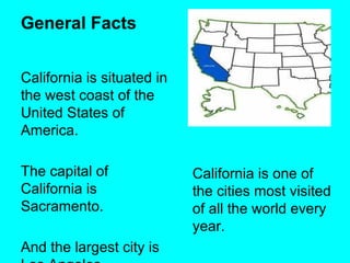 California | PDF