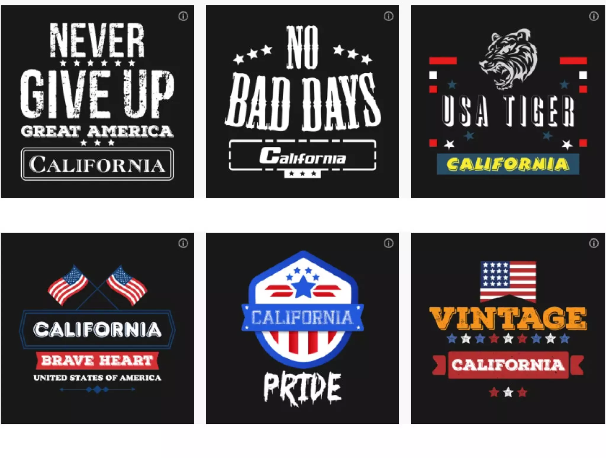 california state designs | PDF