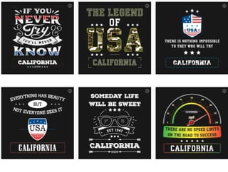 california state designs | PDF