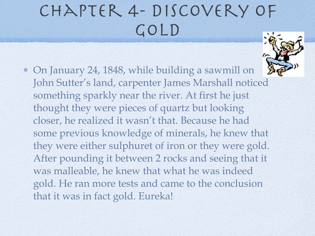 California ning | PPT