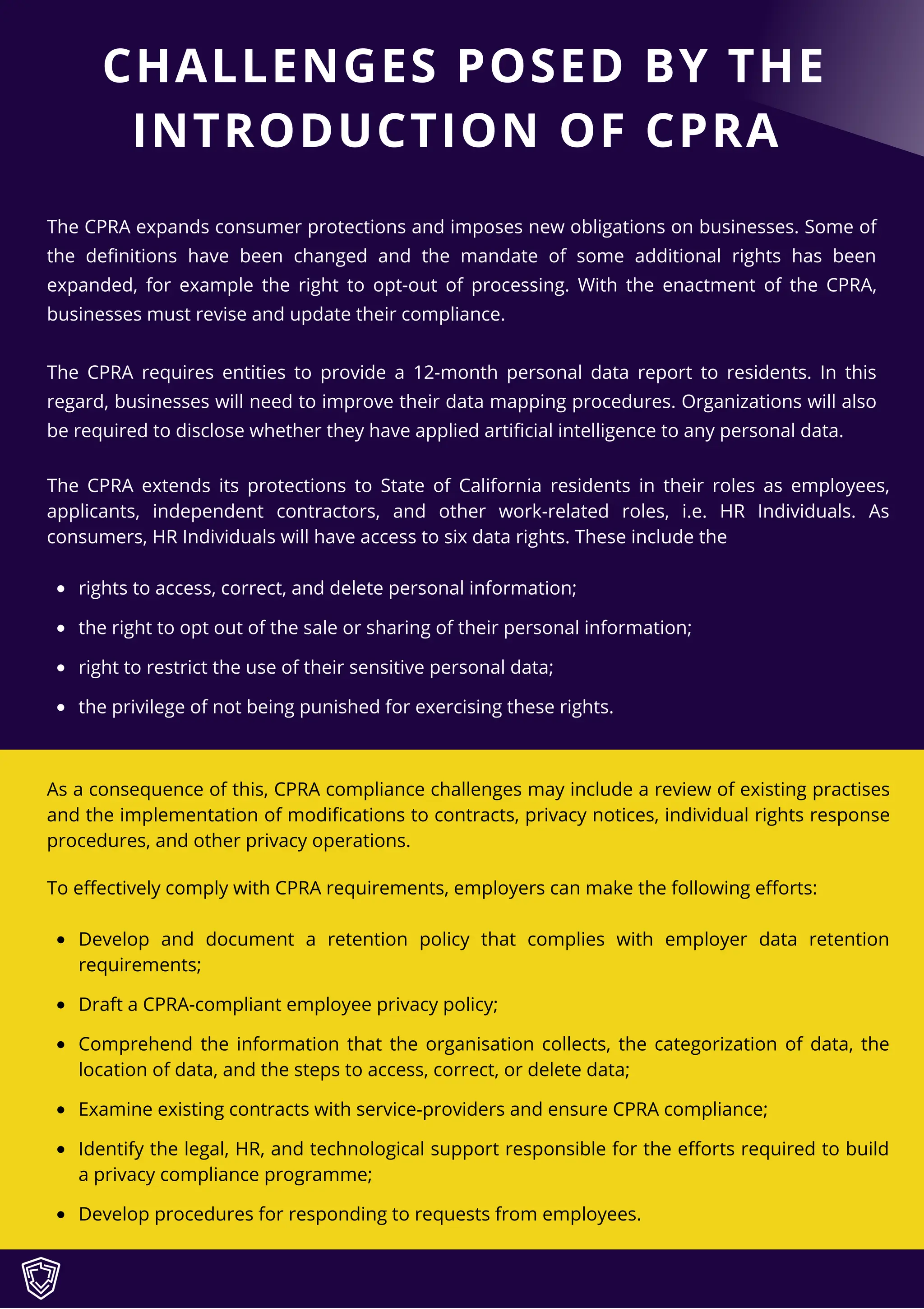 California-Privacy-Right-Act.pdf