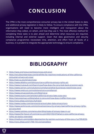 California-Privacy-Right-Act.pdf