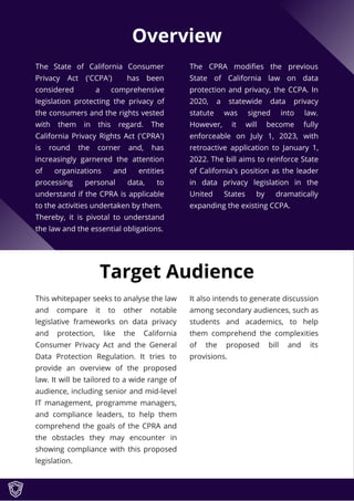 California-Privacy-Right-Act.pdf