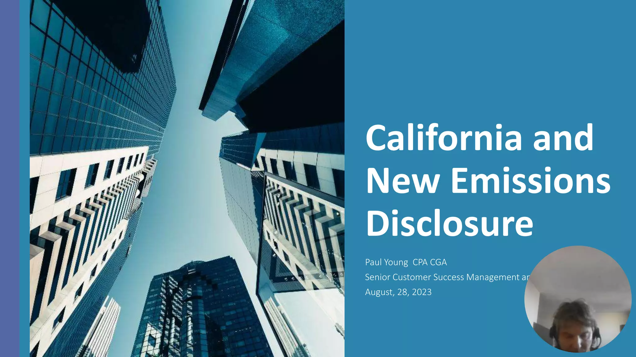 California and New Emissions Disclosure - Scope 3.pptx